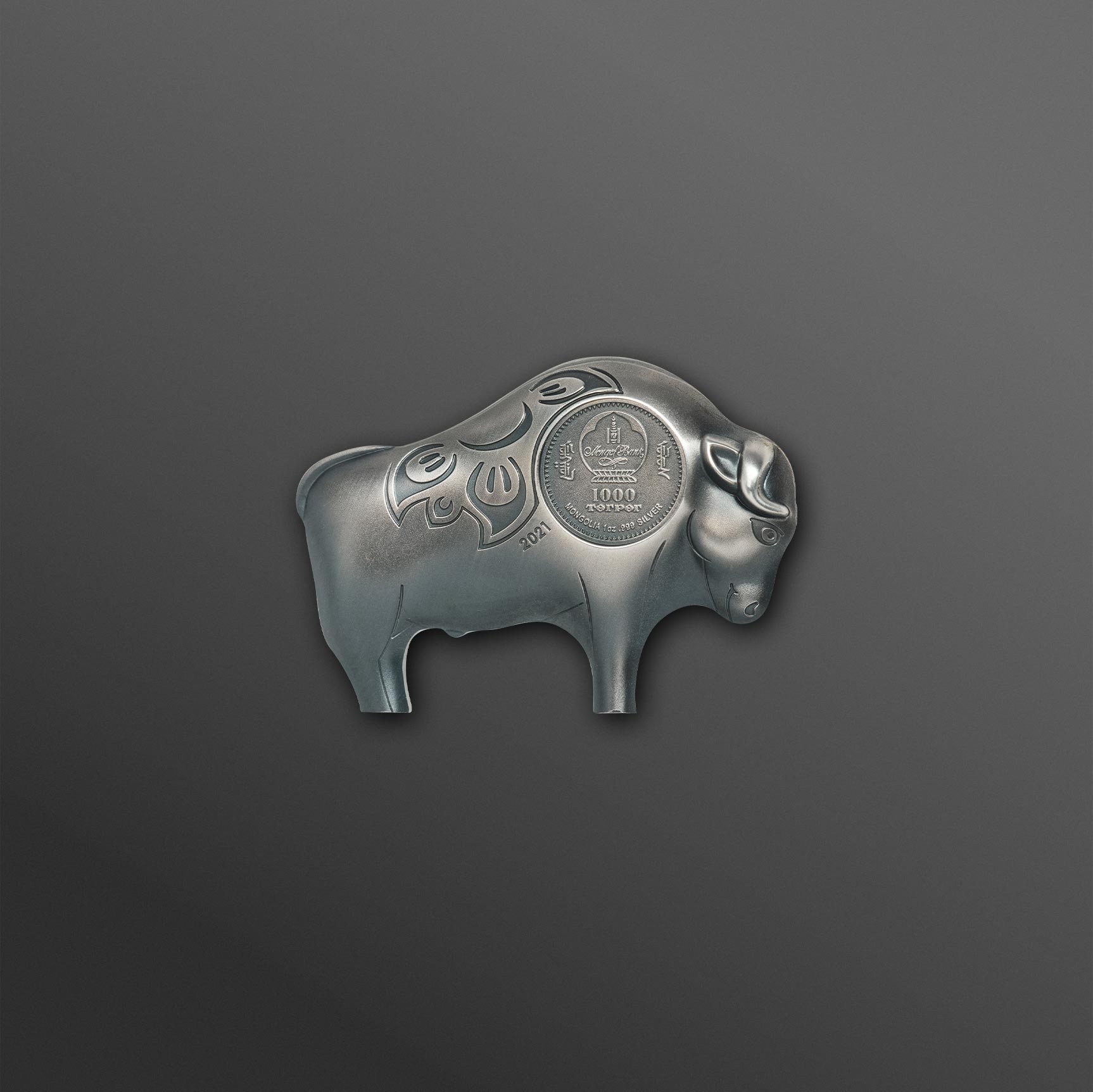 Aussergewöhnliche Geschenke. Individuell. Wertig. Bleibend.